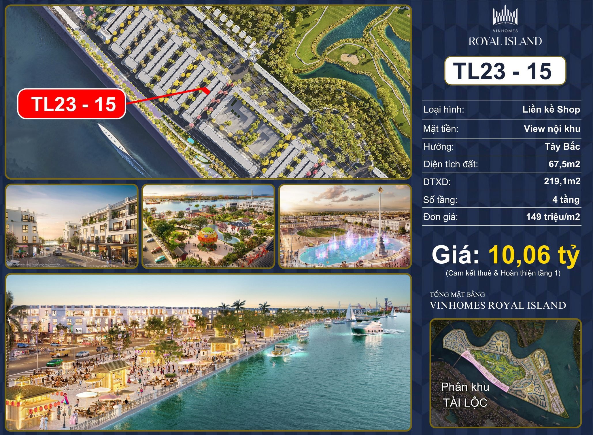 【Vinhomes Royal Island | Dự án Vinhomes Đảo Vũ yên™】:Trang Uy tín CĐT,Thông tin Chi tiết Bảng ...